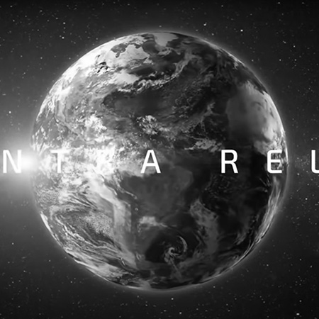 Contra Reloj - Colomba Films